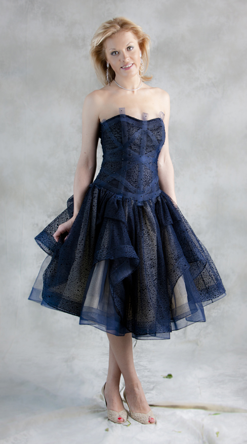 Interview with Olga Kern, New York – Elegant New York