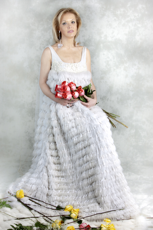 Interview with Olga Kern, New York – Elegant New York