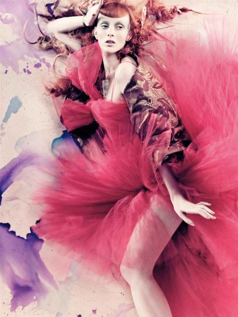 Sara-Albert-models-fashion-photography-051 – Elegant New York